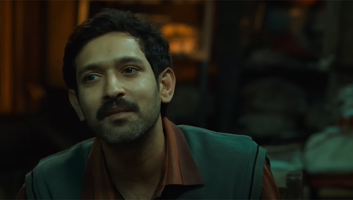 Sector 36, Sector 36 Real Life Story, Sector 36 cast, Sector 36 on ...