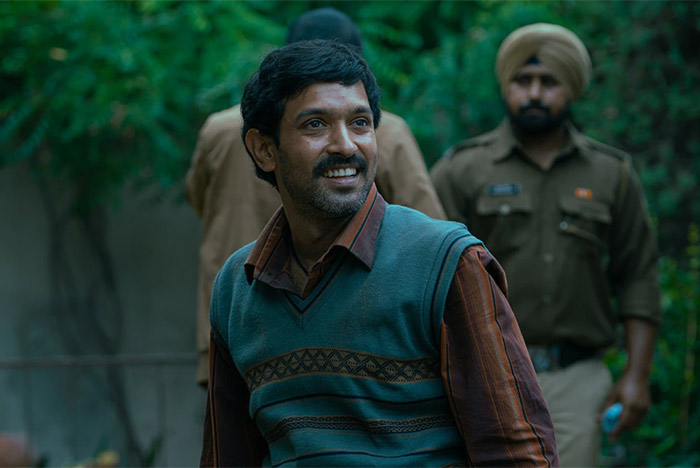 Sector 36, Sector 36 Real Life Story, Sector 36 cast, Sector 36 on ...