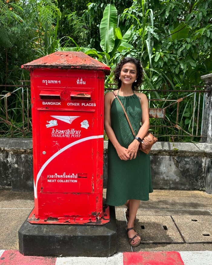 Shraddha Srinath Photos | Shraddha Srinath Latest HD Pics |Shraddha ...