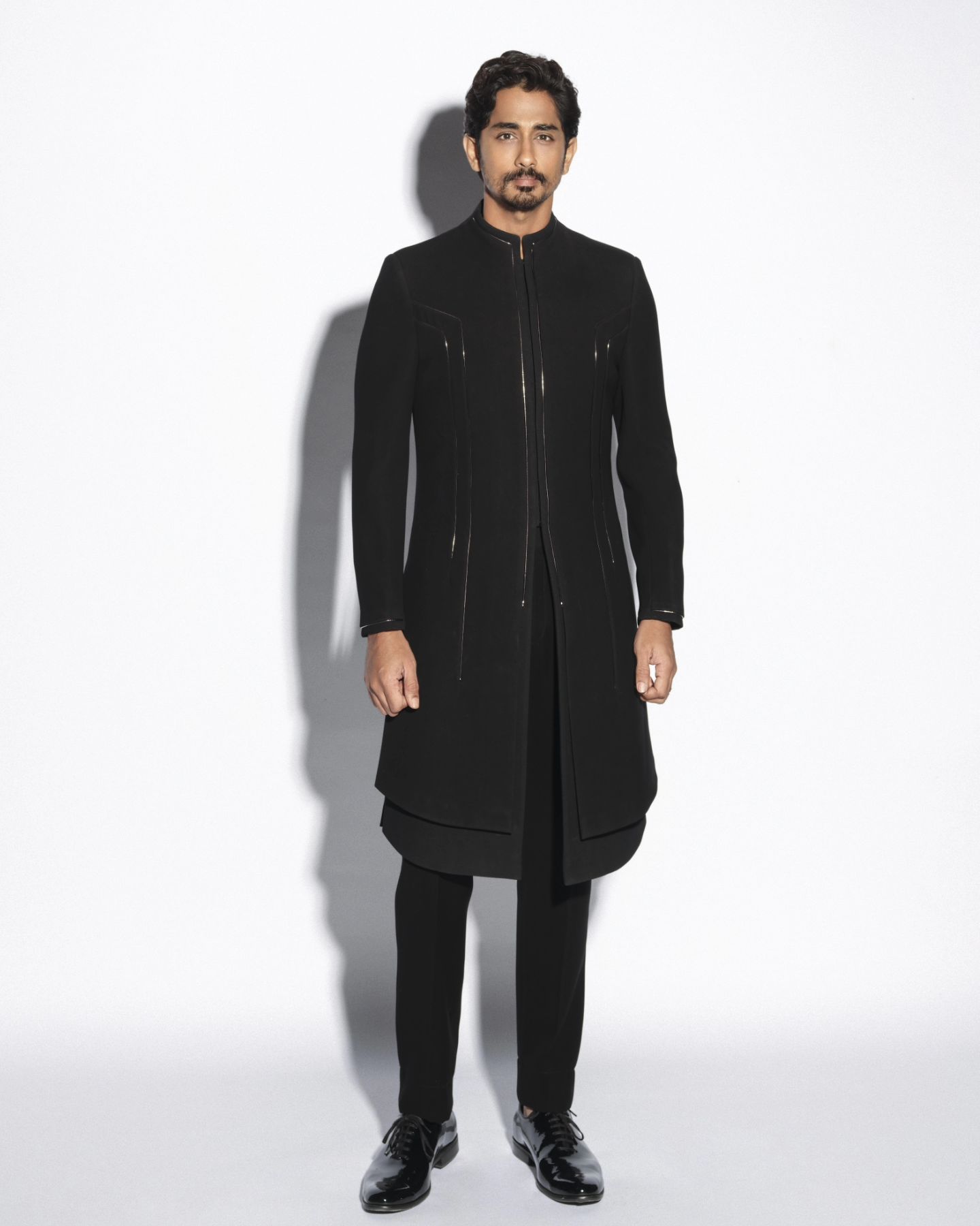 Siddharth Tamil Actor: Family, Net Worth, And Lifestyle, Hobbies, Wife, Childrens - Filmibeat