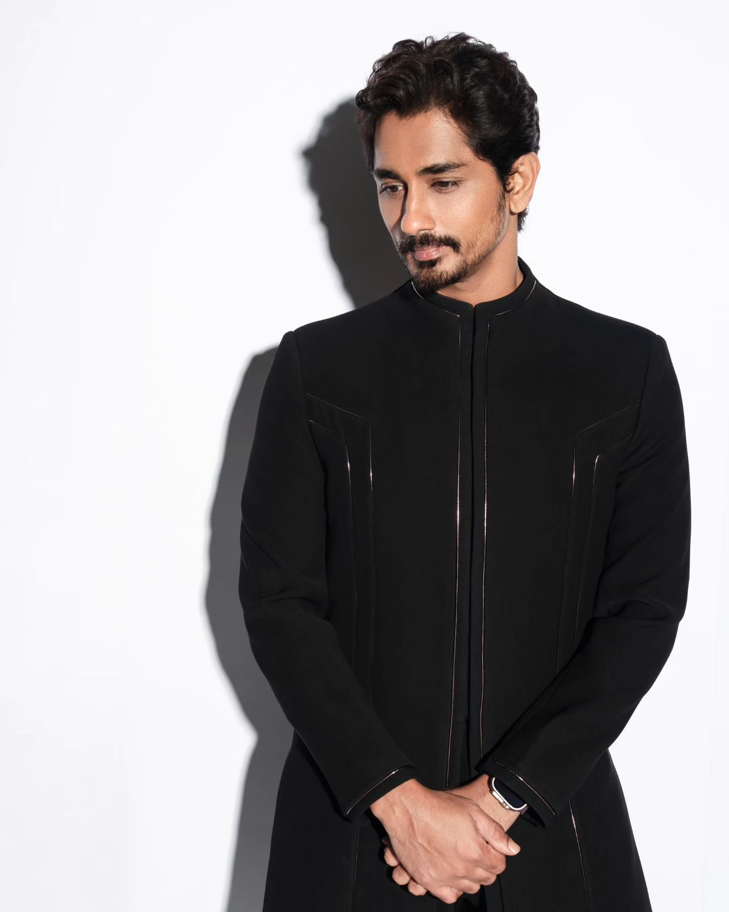 Siddharth Tamil Actor: Family, Net Worth, And Lifestyle, Hobbies, Wife, Childrens - Filmibeat