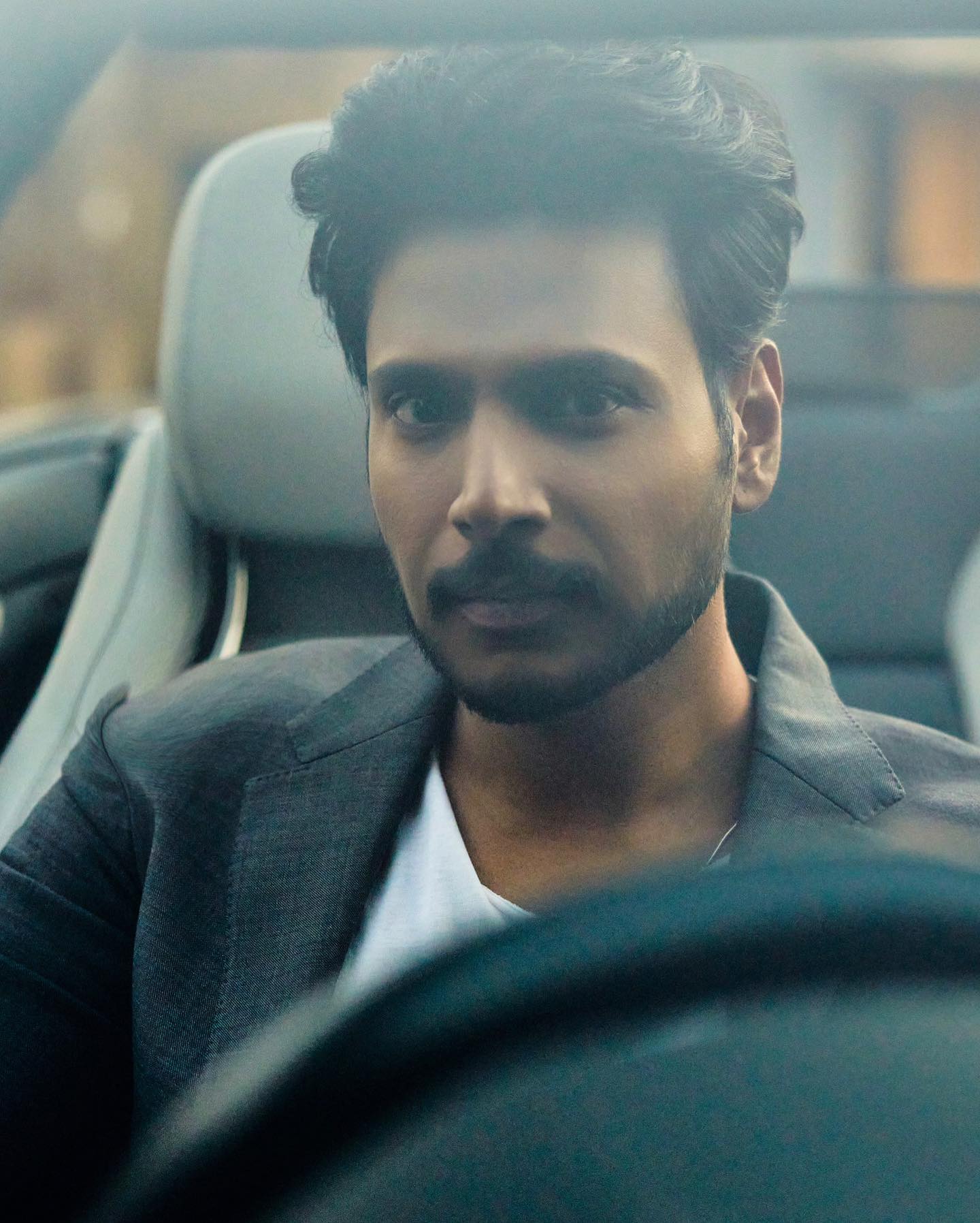 110+ Sundeep Kishan Photos: Find Latest HD Images, Pictures, Stills ...