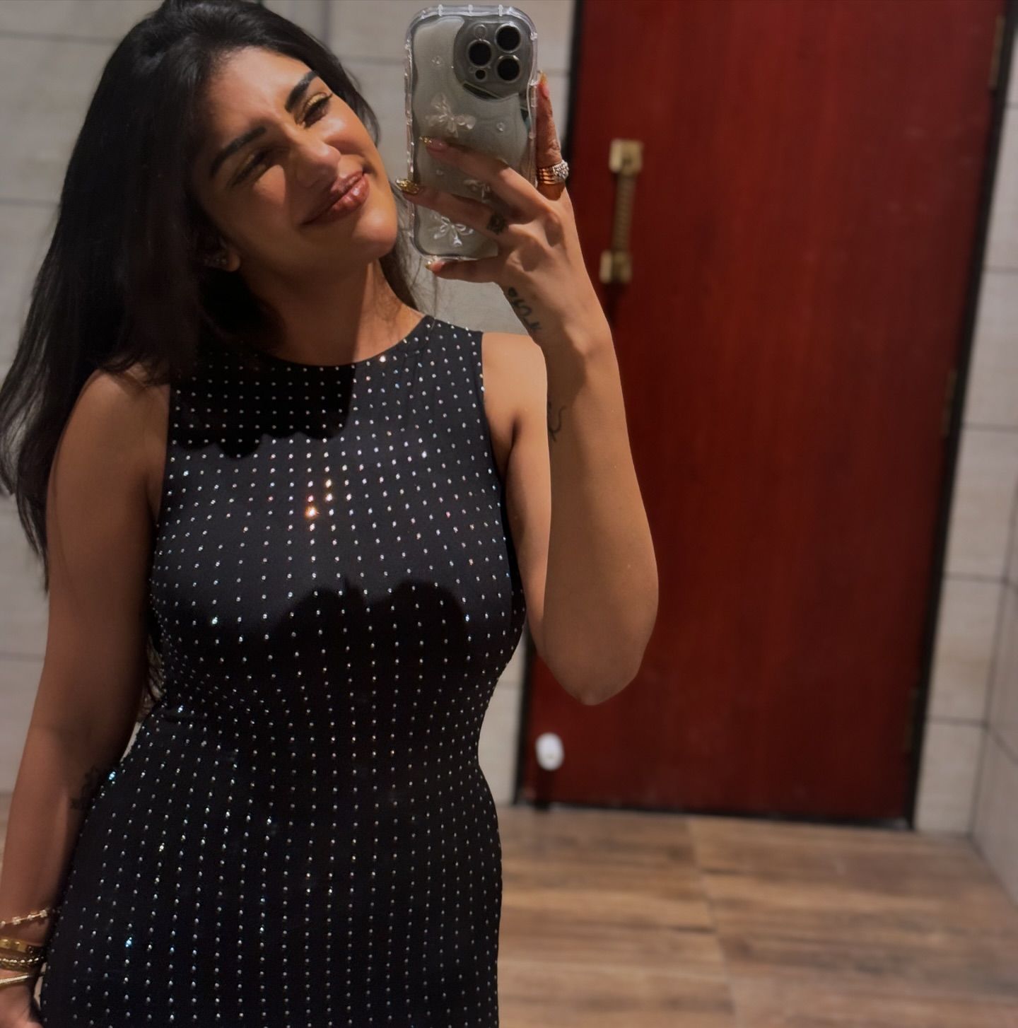 20+ Supritha Naidu Photos: Find Latest HD Images, Pictures, Stills ...