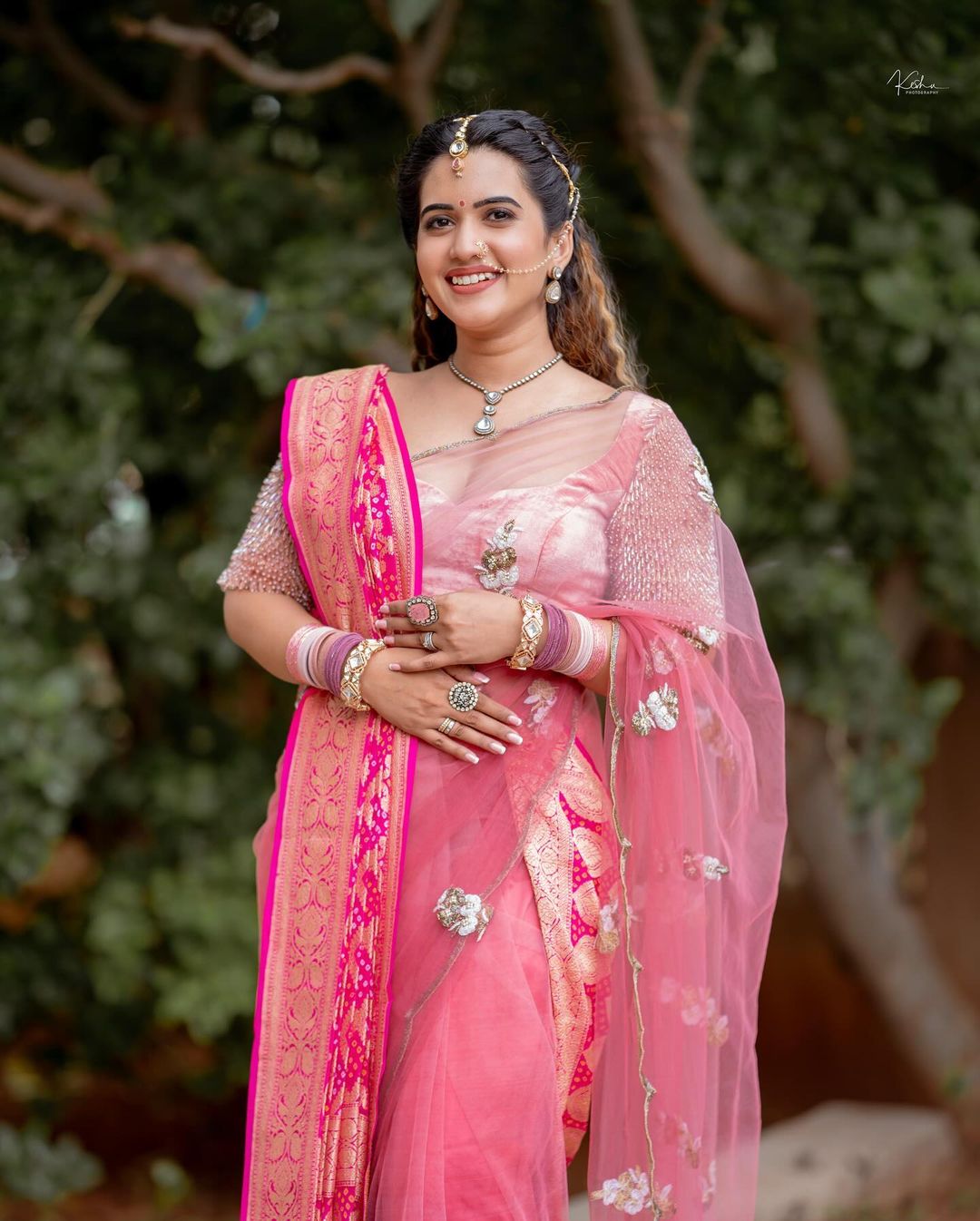 Sravanthi Chokarapu Latest Photos, Sravanthi Chokarapu Instagram ...