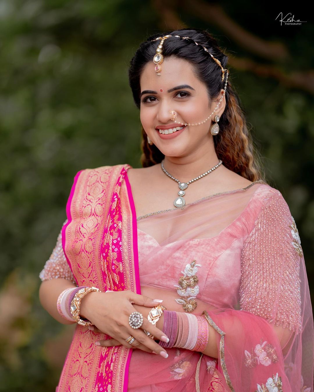 Sravanthi Chokarapu Latest Photos, Sravanthi Chokarapu Instagram ...