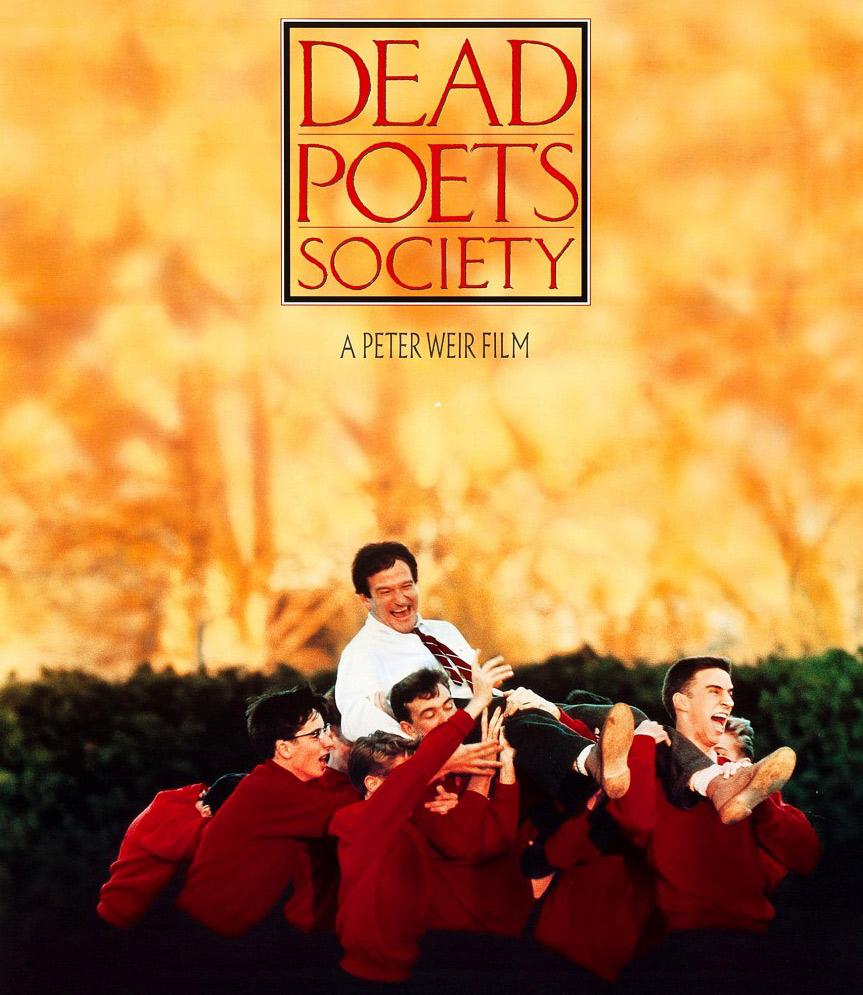 Top 10 Life-Changing Movies You Must Watch - Filmibeat