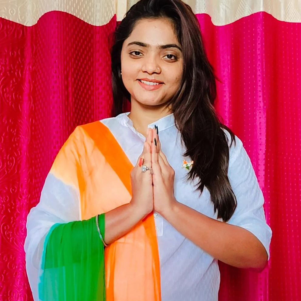 Top 10 Ullu App Actress With Photos | Age, Biography, and Notable Web ...