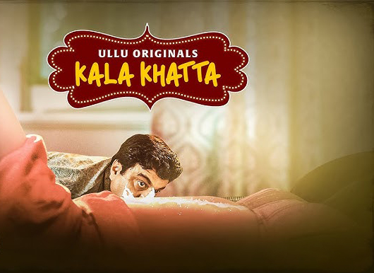 Ullu App 2024 Movies, Ullu App 2024 Release Dates, Ullu App 2024 List ...