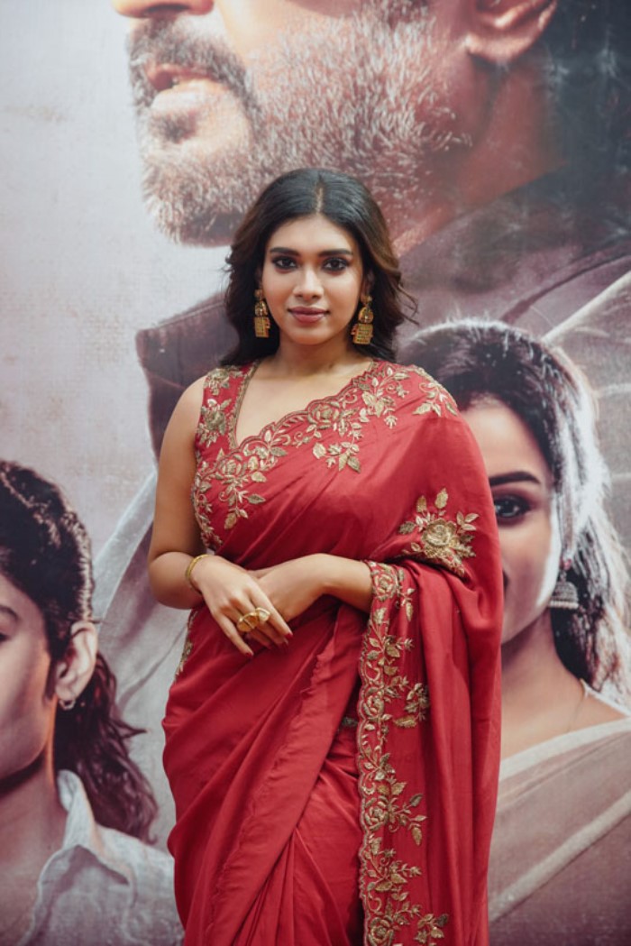 Vettaiyan Movie Audio Launch: A Grand Musical Extravaganza - Filmibeat