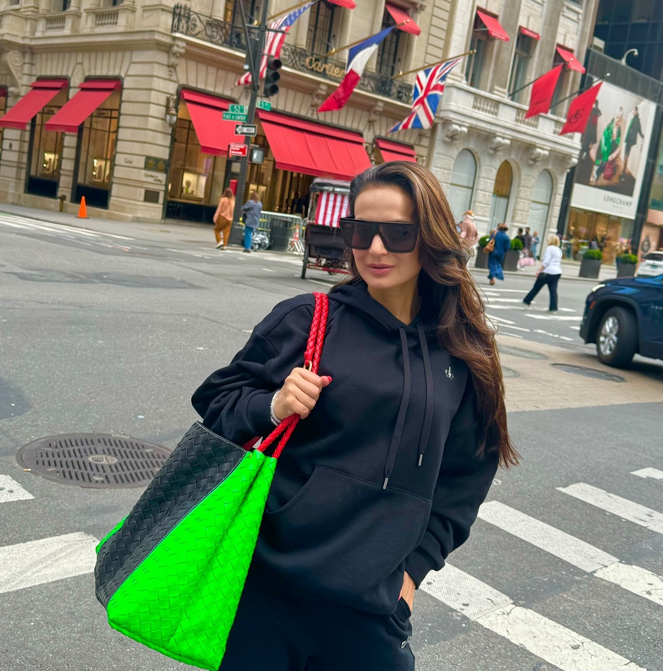 Vicky Kaushal, Taapsee Pannu, Akkineni Nagarjuna & More Indian Stars ...