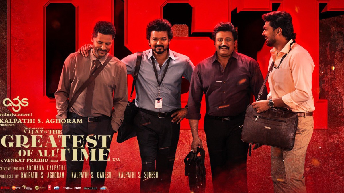 2024 Top Indian Box Office Collections: 2024 ఇండియన్ బాక్సాఫీస్ టాప్ ...