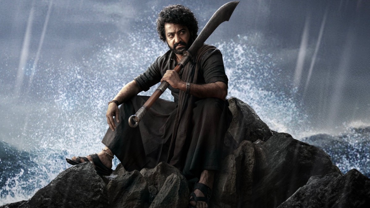 2024 Top Indian Box Office Collections: 2024 ఇండియన్ బాక్సాఫీస్ టాప్ ...