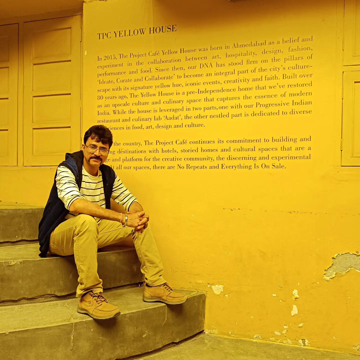 70th National Film Awards List | 70th National Film Awards Cinema ...