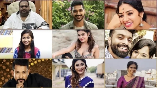 മകളുടെ പ്രായമുള്ള കുട്ടിയെ ചുംബിക്കാമോ? ബിഗ് ബോസിനകത്തെ നടന്‍ രഞ്ജിത്തിന്റെ പ്രവൃത്തിയില് ...