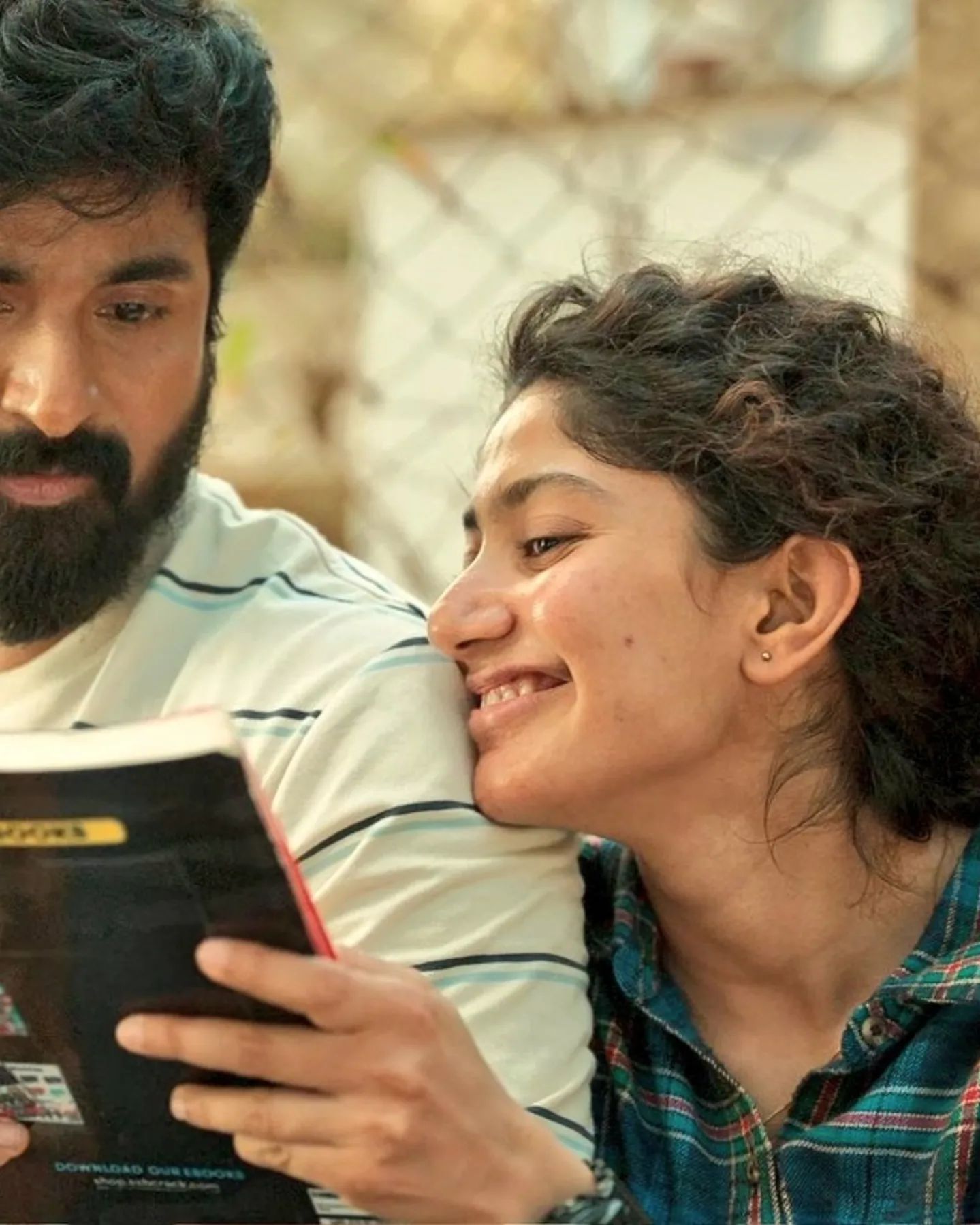 Amaran Movie Photos & Images | Amaran Movie Story, Cast & Crew | Amaran ...