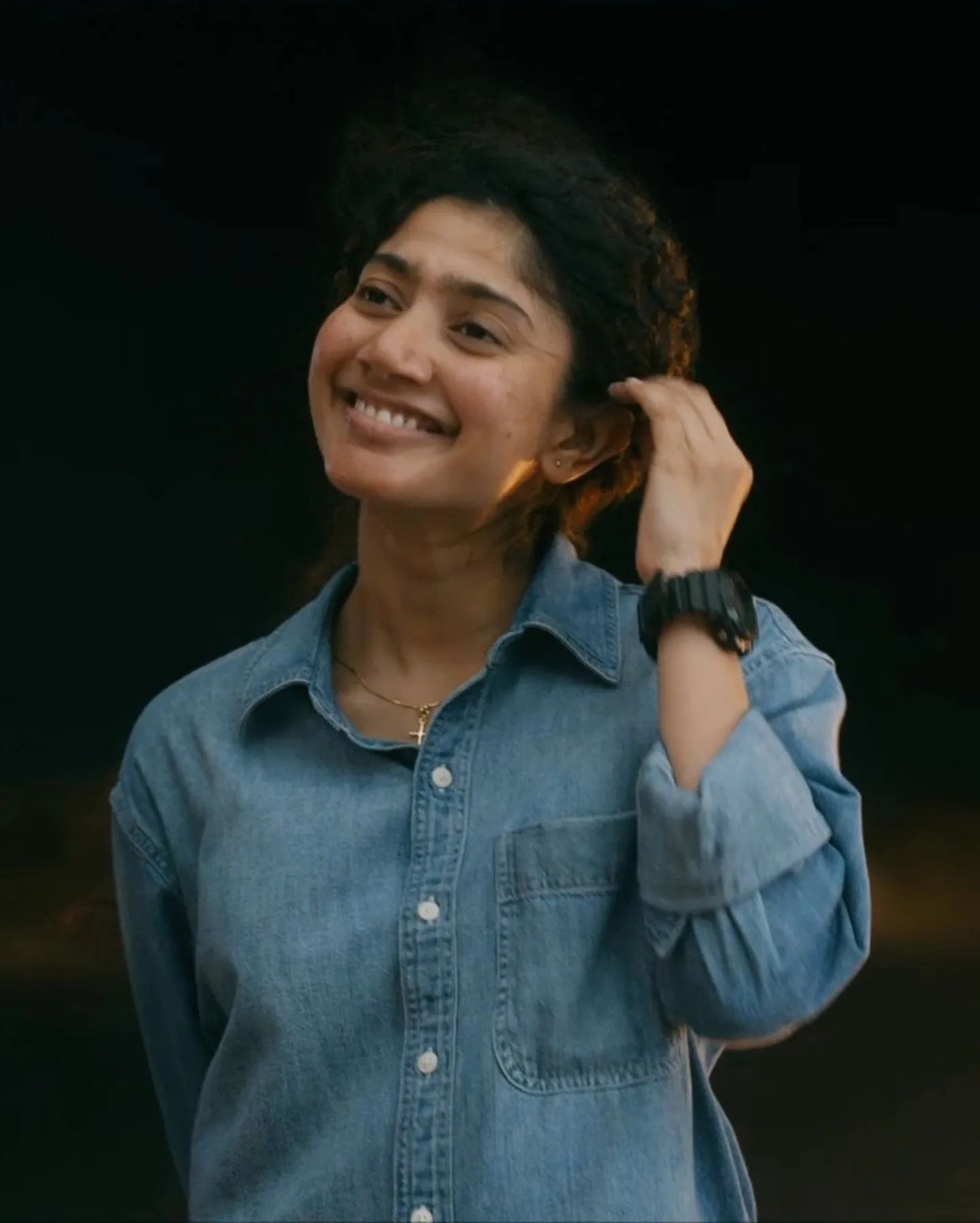 Amaran Movie Photos & Images | Amaran Movie Story, Cast & Crew | Amaran ...