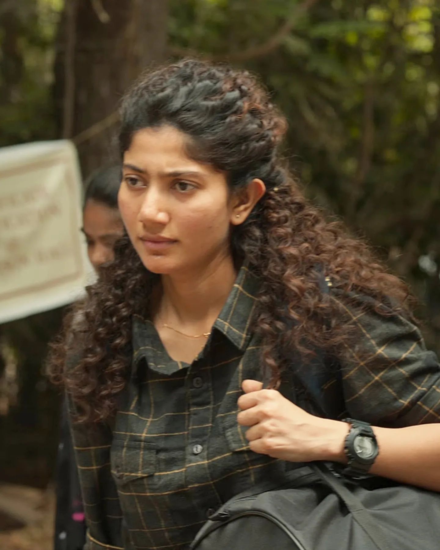 Amaran Movie Photos & Images | Amaran Movie Story, Cast & Crew | Amaran ...