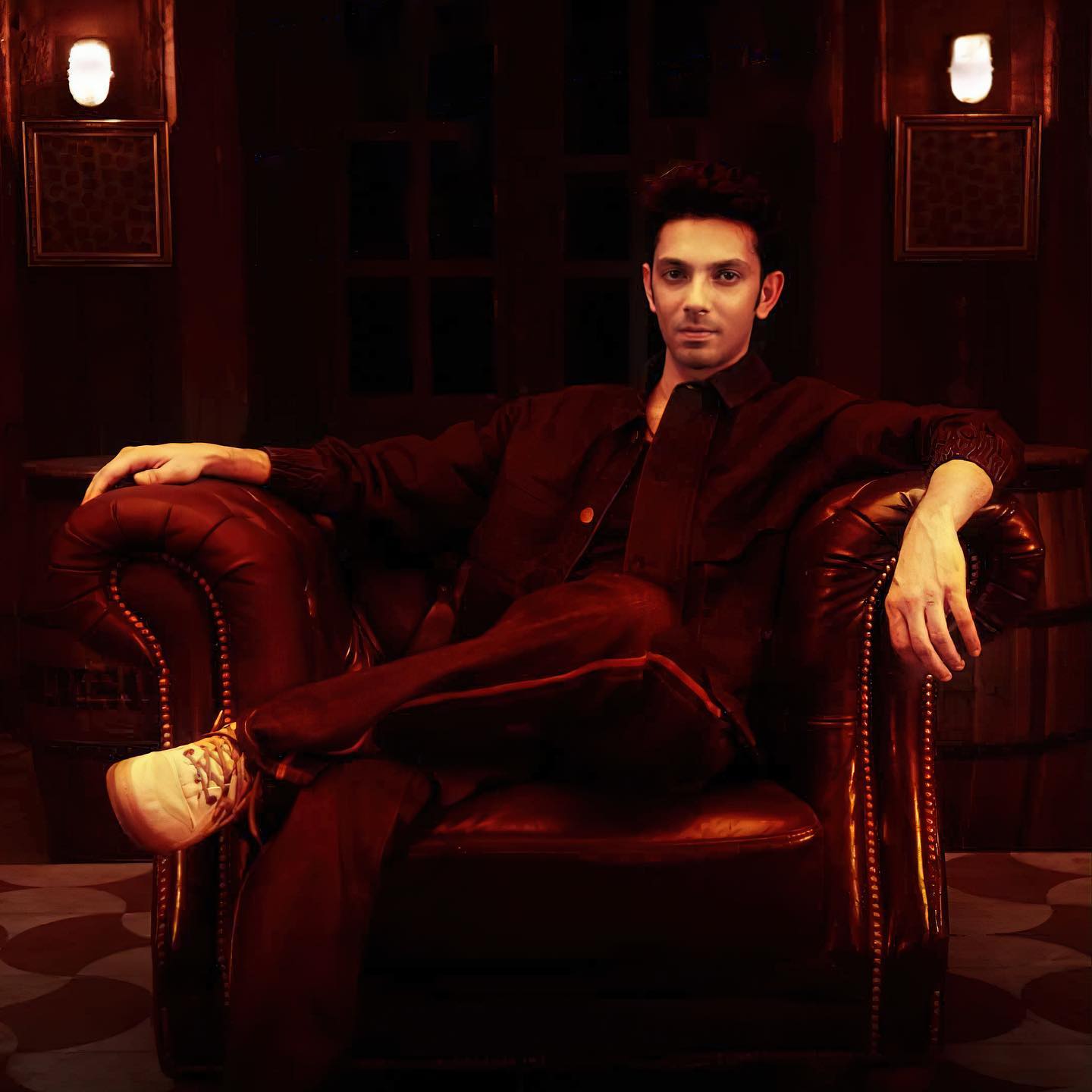 Anirudh Ravichander Birthday Special | Anirudh Ravichander Photos & Images | Anirudh Ravichander ...