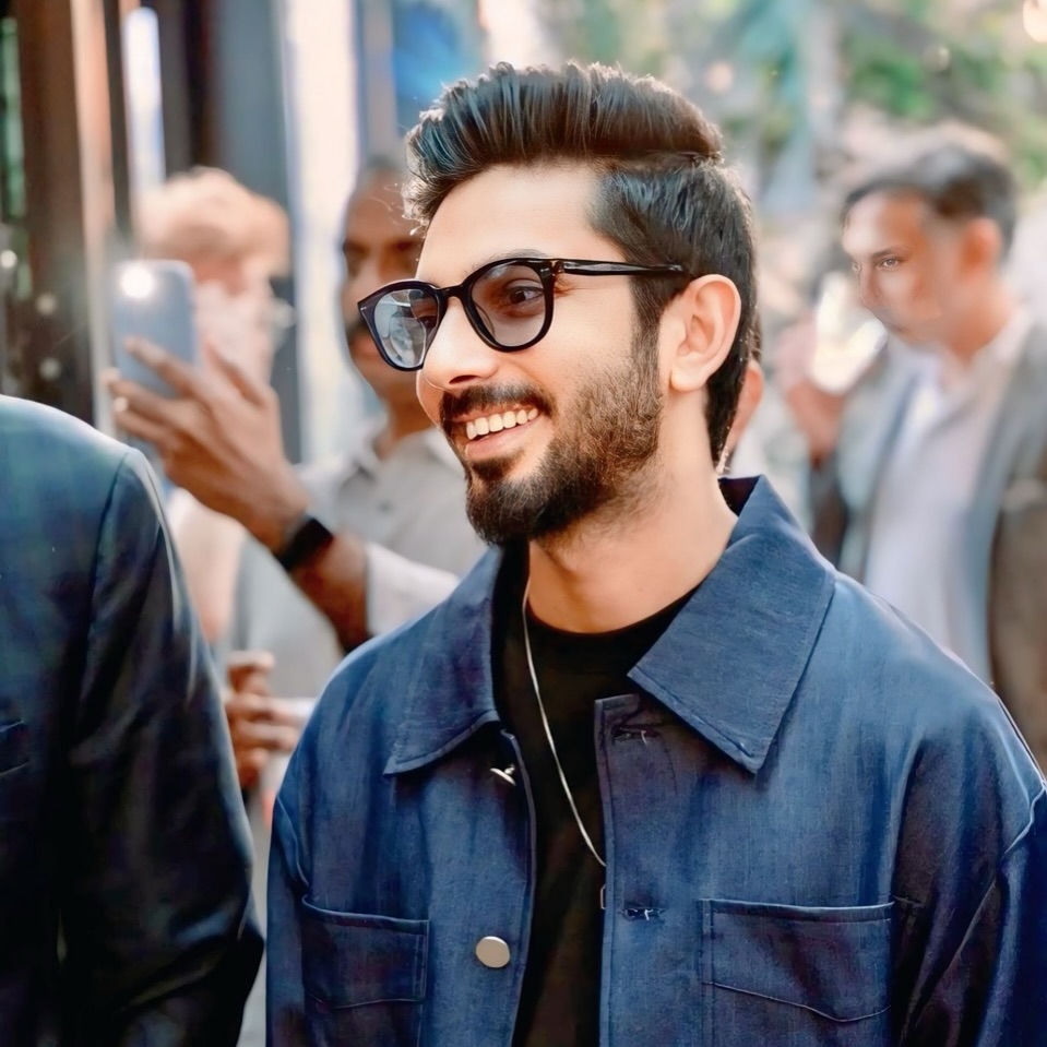 Anirudh Ravichander Birthday Special | Anirudh Ravichander Photos & Images | Anirudh Ravichander ...