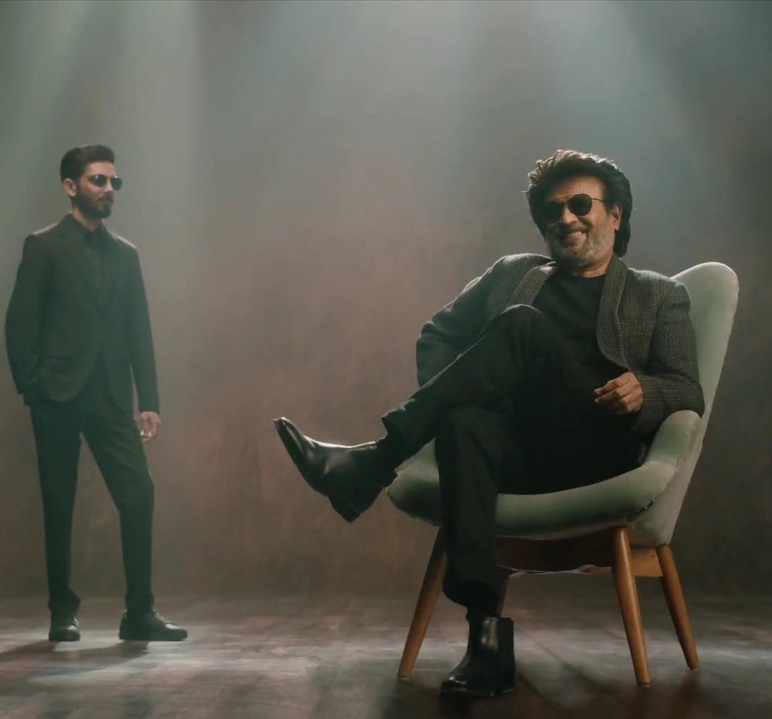 Anirudh Ravichander Photos, Age, Girlfriends, Net Worth, Lifestyle ...