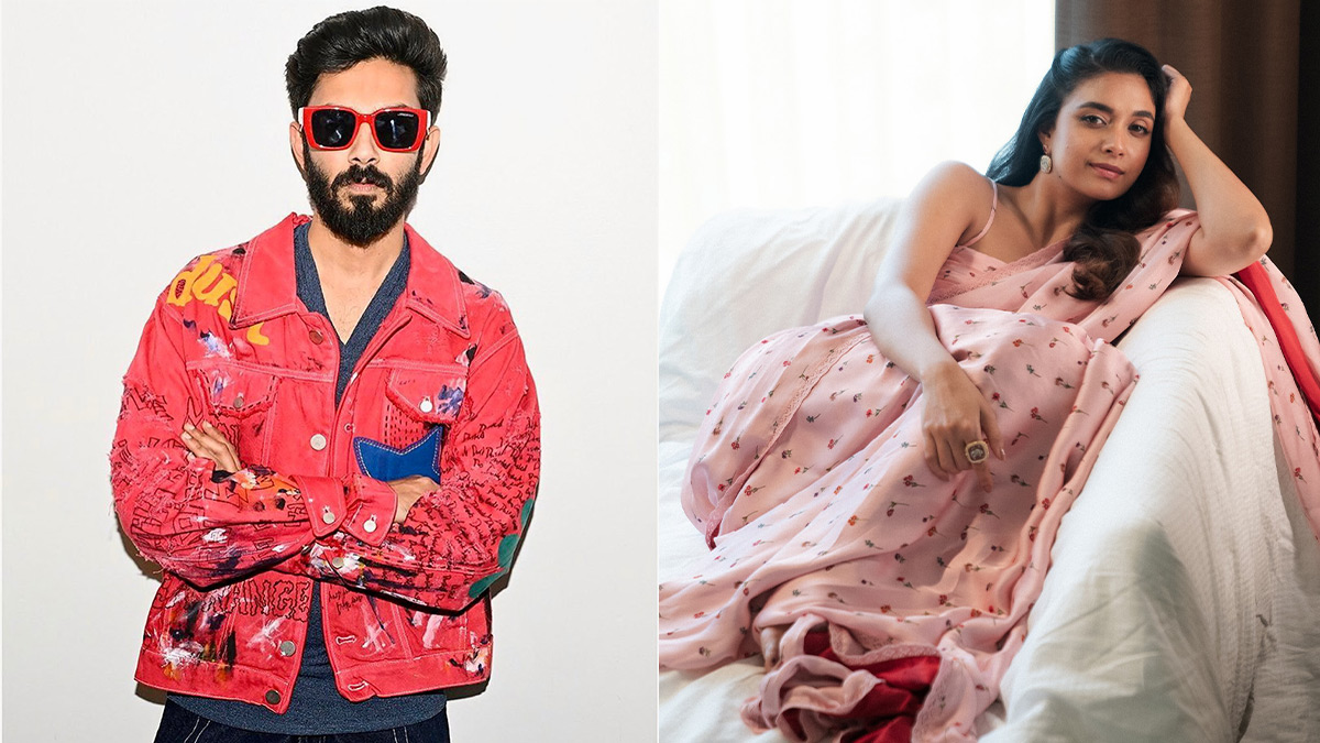 Anirudh Ravichander Photos, Age, Girlfriends, Net Worth, Lifestyle ...