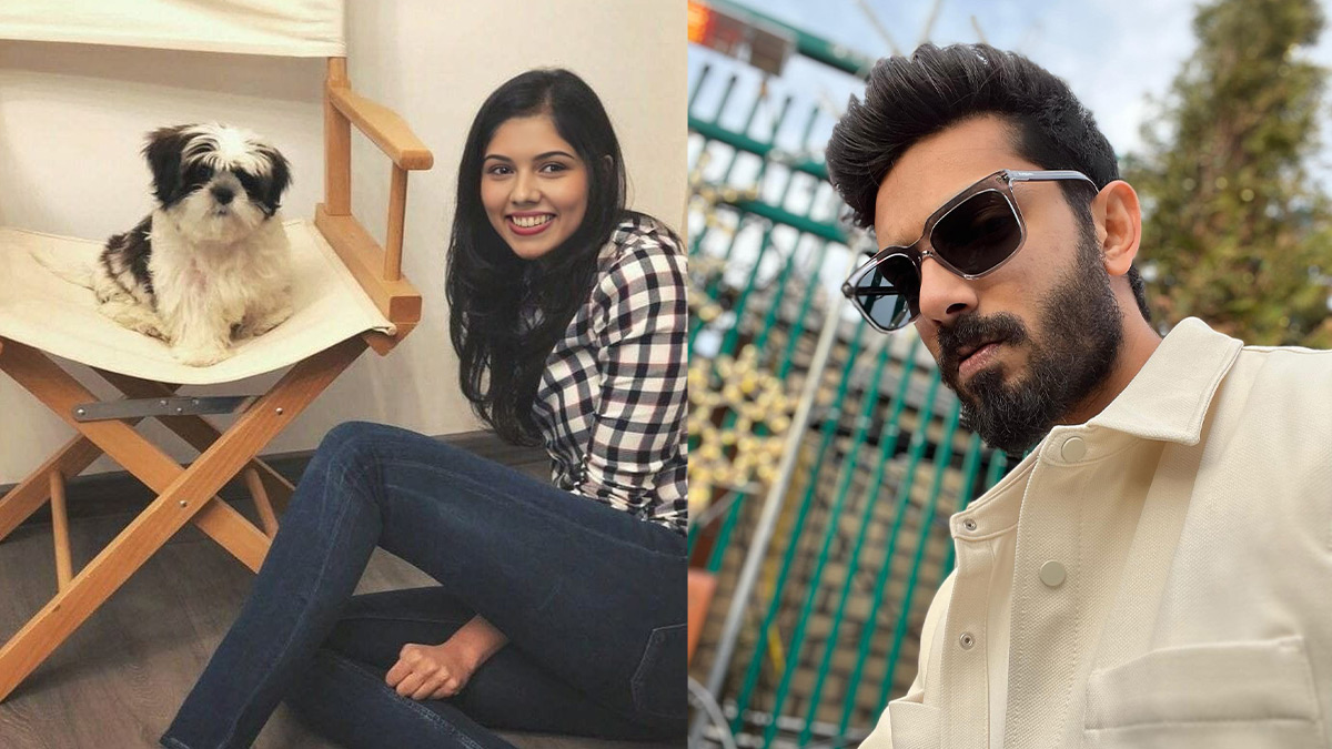 Anirudh Ravichander Photos, Age, Girlfriends, Net Worth, Lifestyle ...