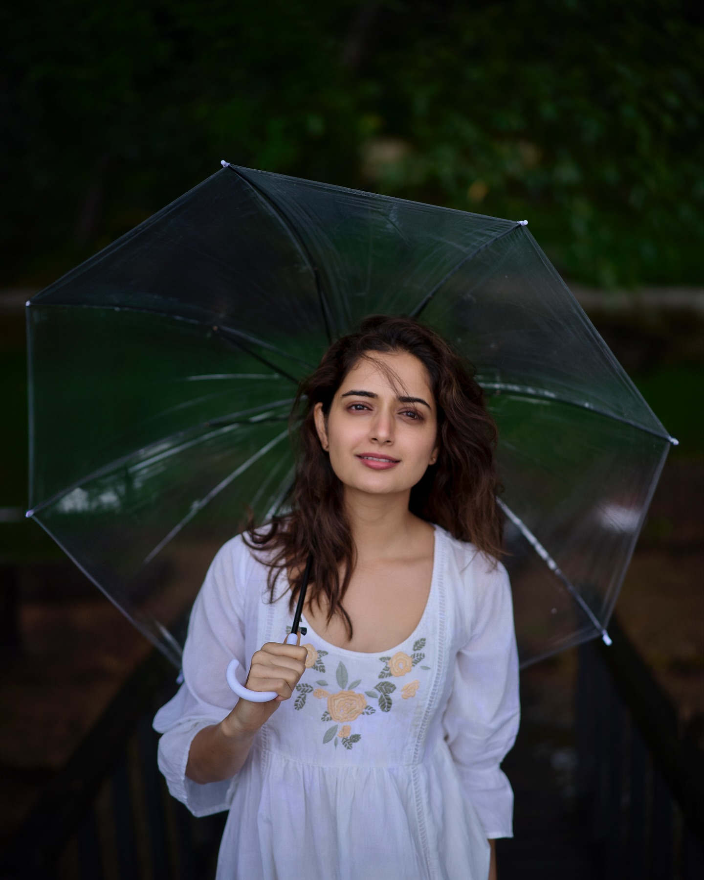 Ashika Ranganath Photos | Ashika Ranganath Latest HD Pics |Ashika ...