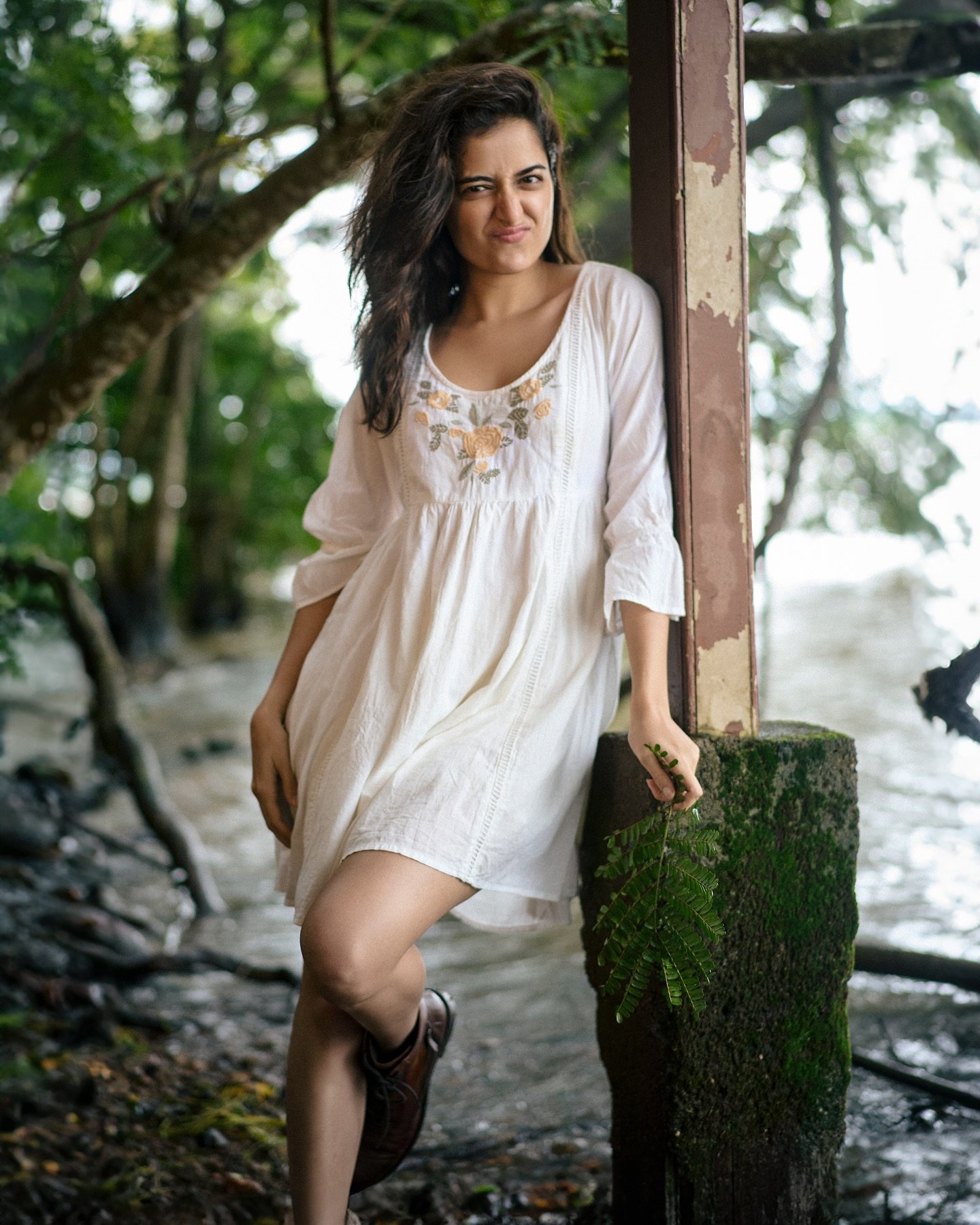 Ashika Ranganath Photos | Ashika Ranganath Latest HD Pics |Ashika ...