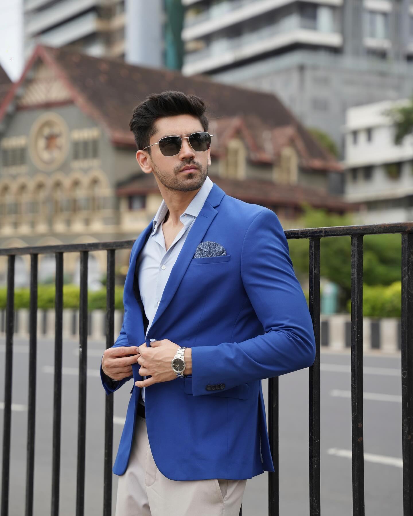 Avinash Mishra Photos: Find Latest HD Images, Pictures, Stills & Pics ...