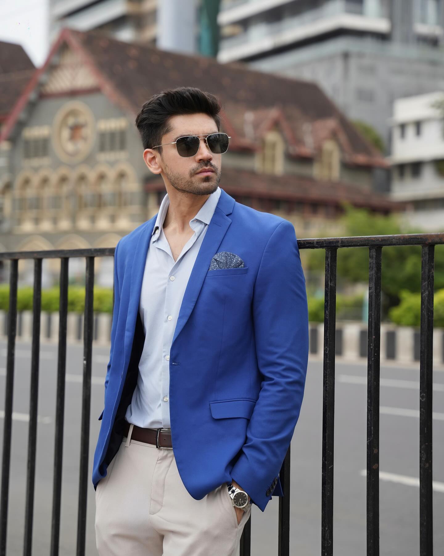 Avinash Mishra Photos: Find Latest HD Images, Pictures, Stills & Pics ...