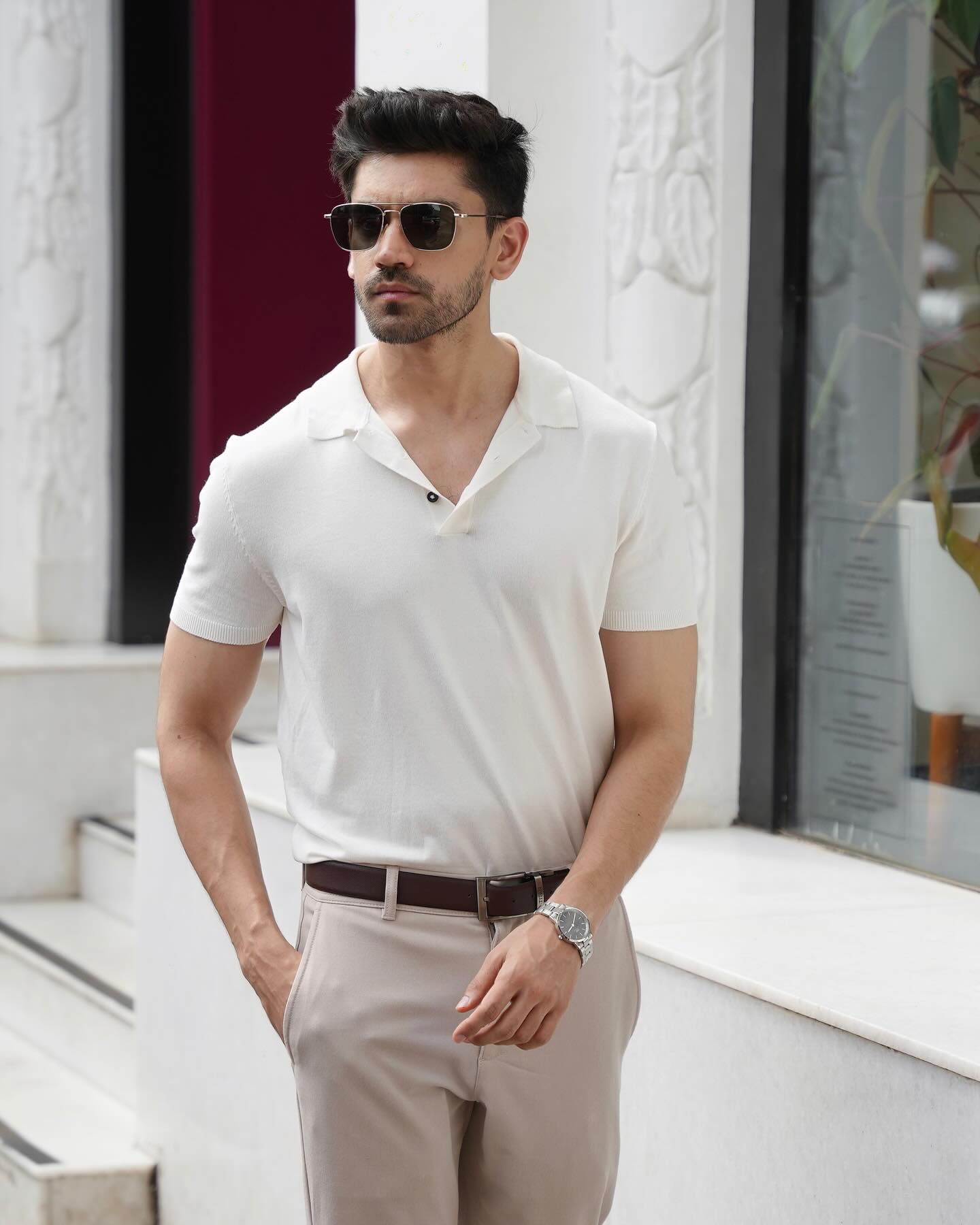 Avinash Mishra Photos: Find Latest HD Images, Pictures, Stills & Pics ...