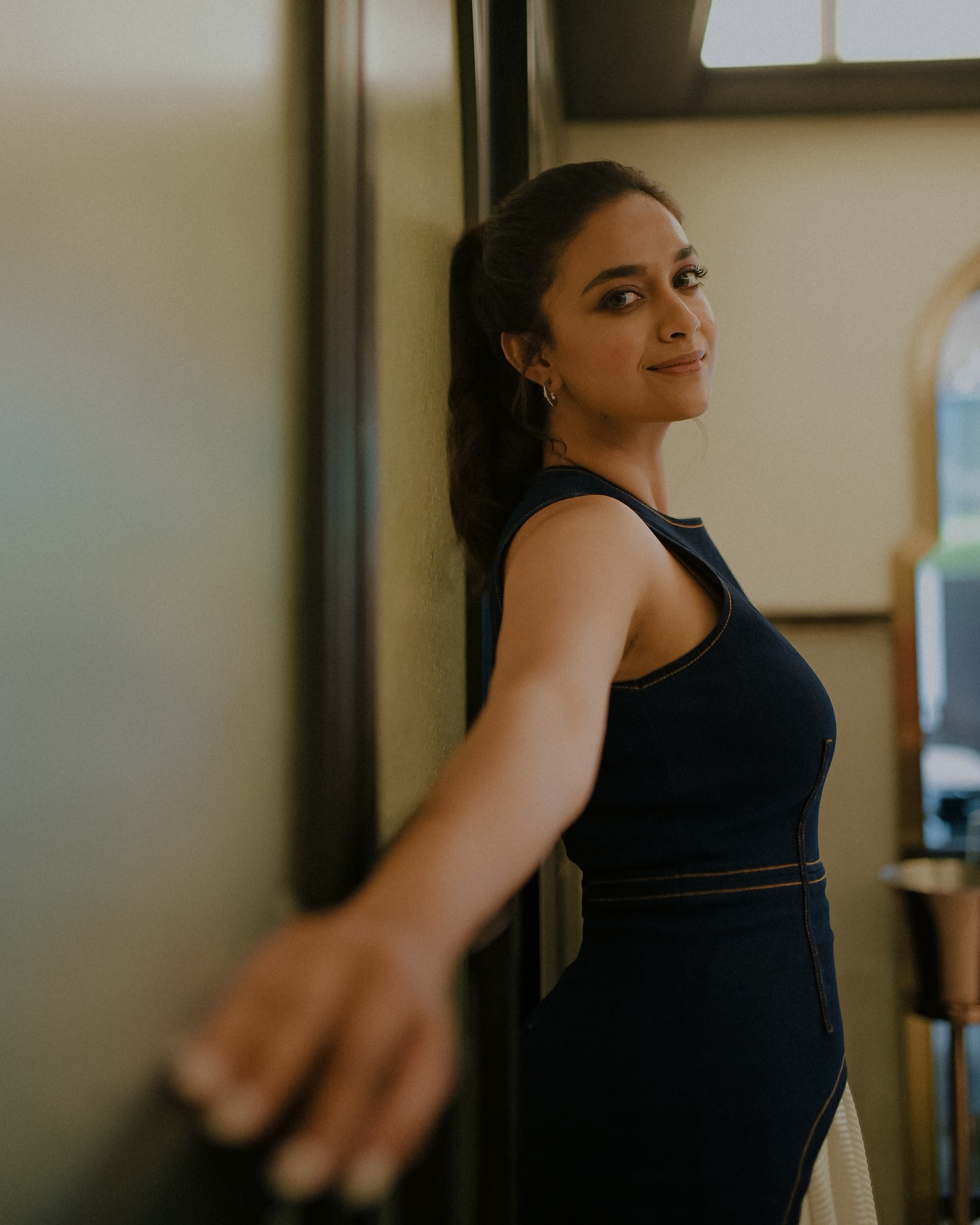 Baby John Cast | Baby John Cast Roles | Baby John Release Date | Baby ...