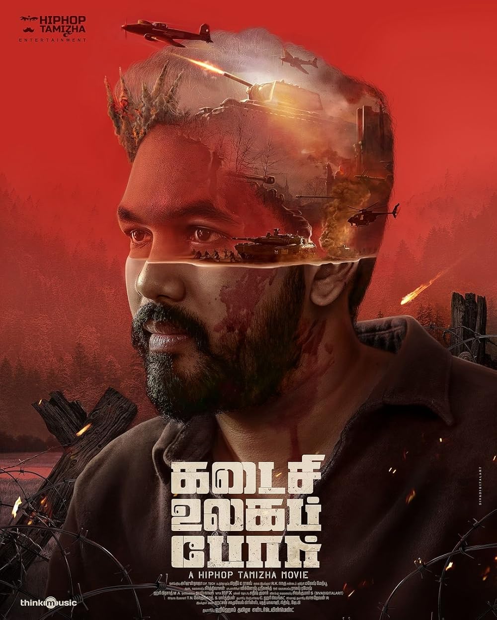 Best OTT Release This Week | Top OTT Releases This Week | Must Watch ...