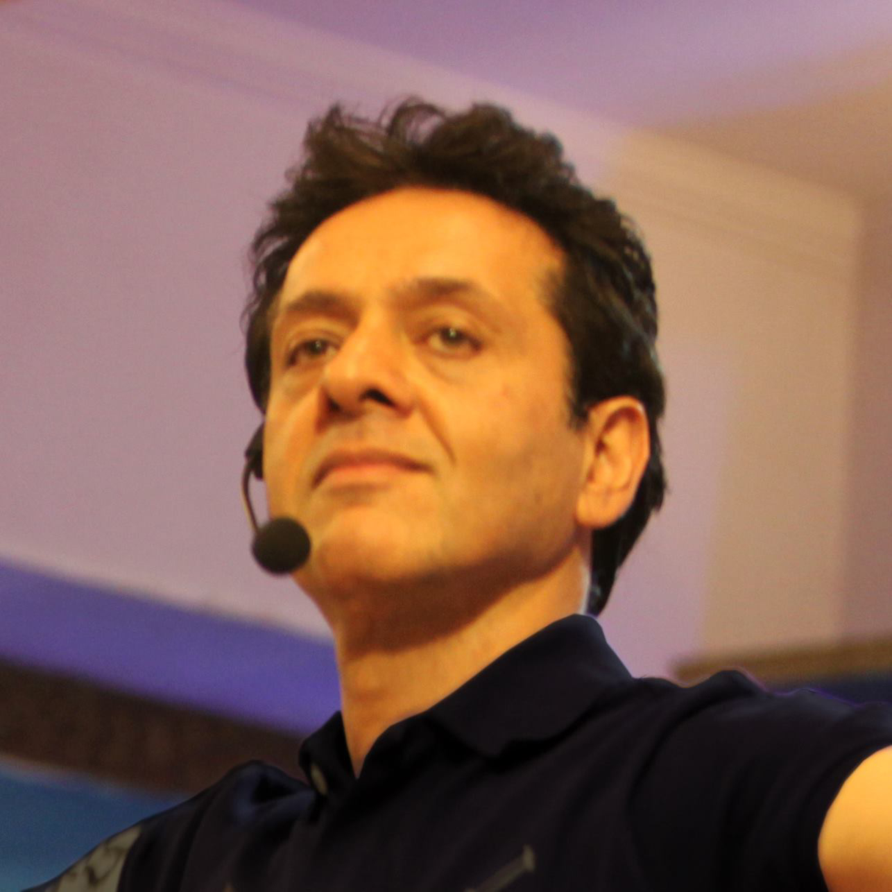 Bigg Boss 18 | Who Is Arfeen Khan | Bigg Boss 18 First Captain Arfeen ...