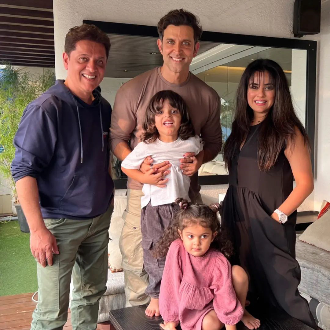 Bigg Boss 18 | Who Is Arfeen Khan | Bigg Boss 18 First Captain Arfeen ...