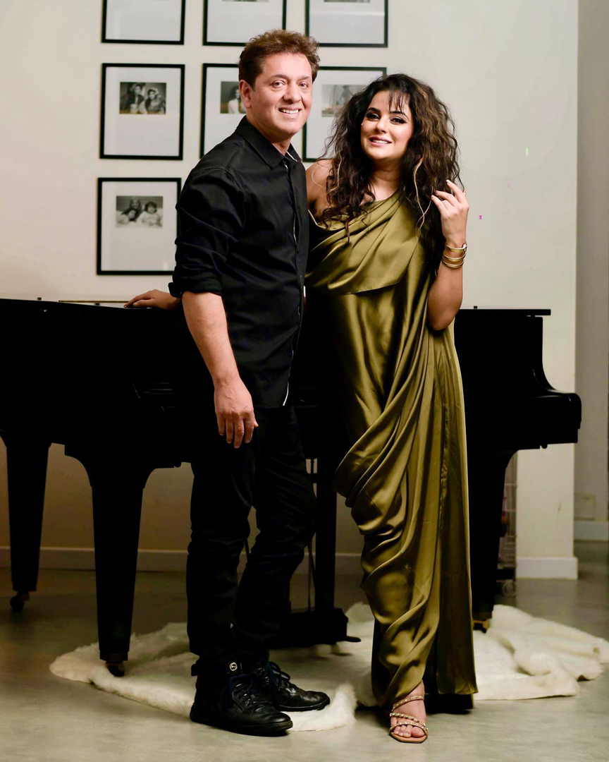 Bigg Boss 18 | Who Is Arfeen Khan | Bigg Boss 18 First Captain Arfeen ...