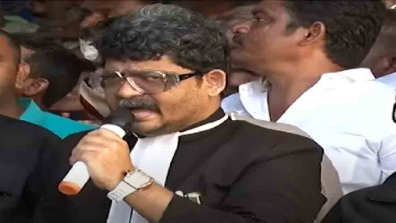 Bigg Boss 18 | Gunaratna Sadavarte Exit Reason | Gunaratna Sadavarte ...