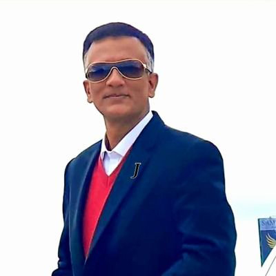 Bigg Boss Kannada 11 Contestant: Who is Lawyer Jagadish, Jagadish ...