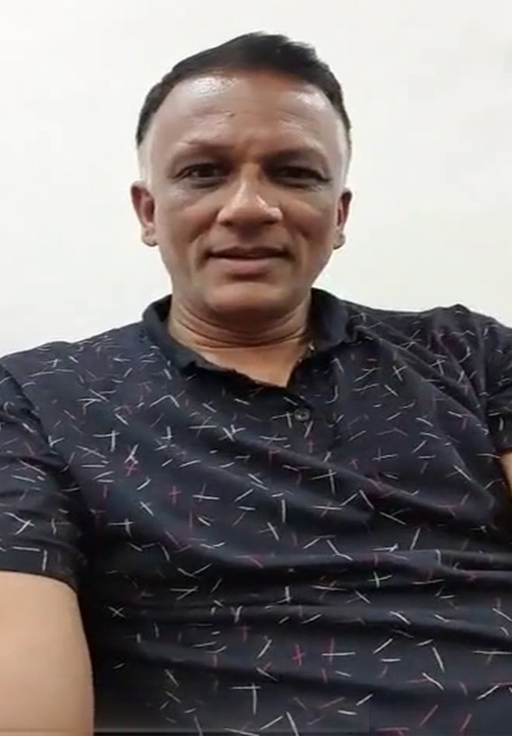 Bigg Boss Kannada 11 Contestant: Who is Lawyer Jagadish, Jagadish ...