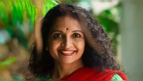 Bigg Boss Kannada 11: First Week Elimination Revealed!! - Filmibeat