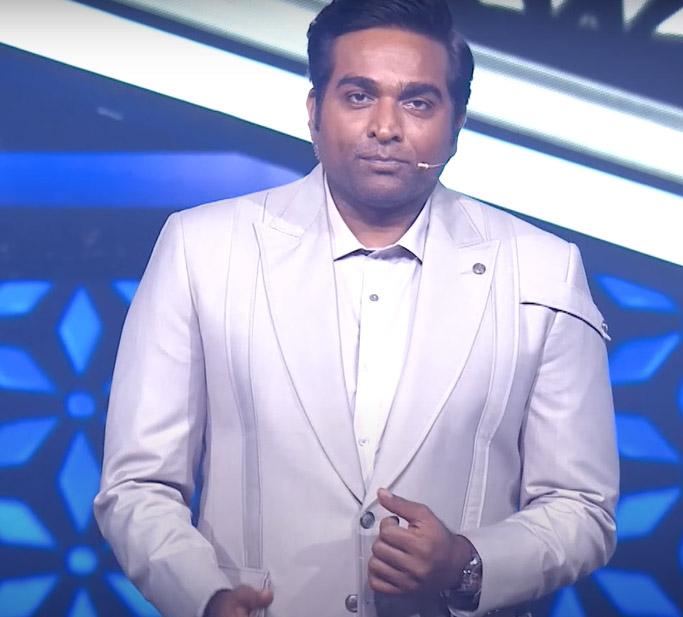 Bigg Boss Season 8 Kicks Off With Shocking Early Elimination - Filmibeat