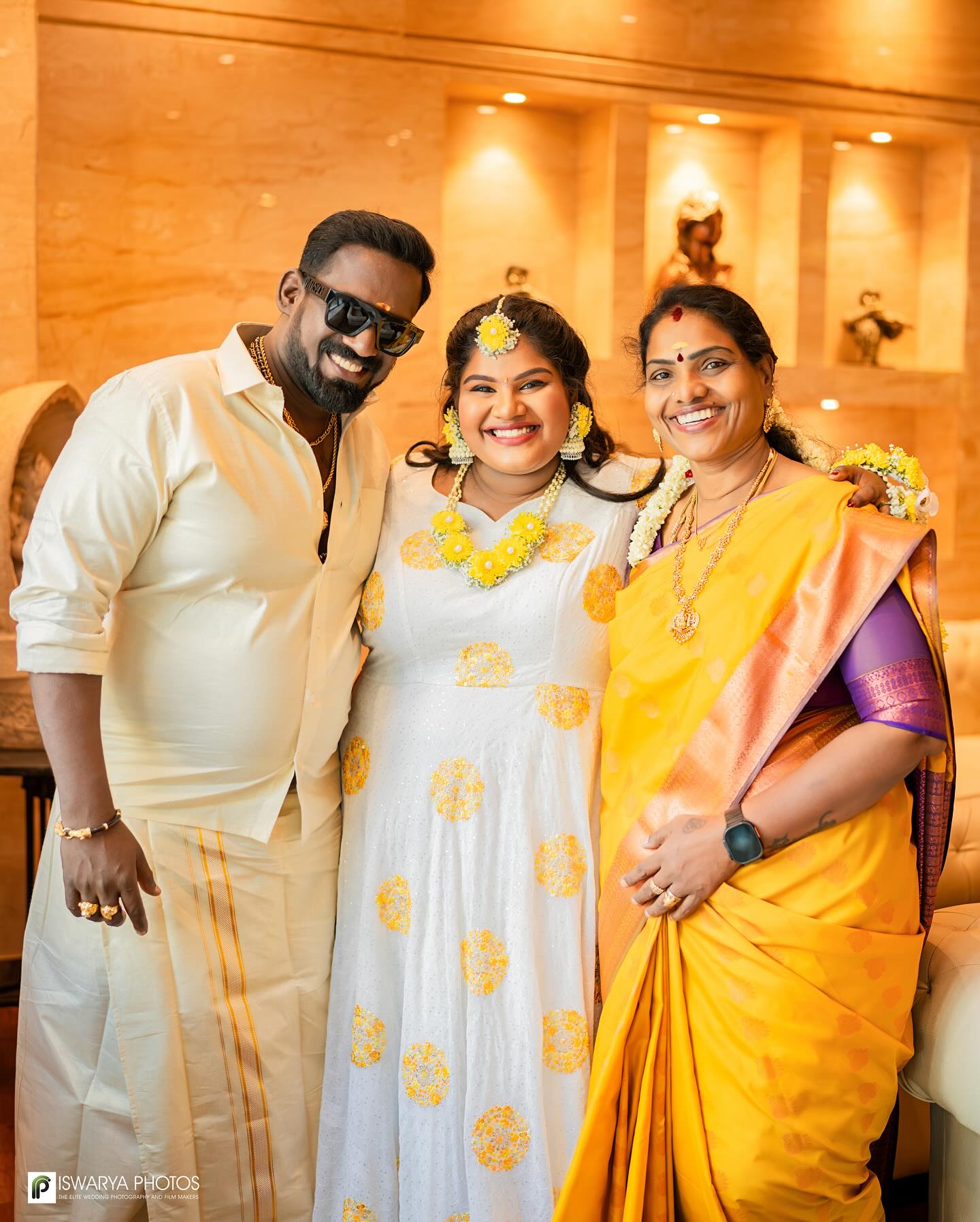 Robo Shankar Bigg Boss 8 Tamil Contestant | Who Is Robo Shankar | Robo ...