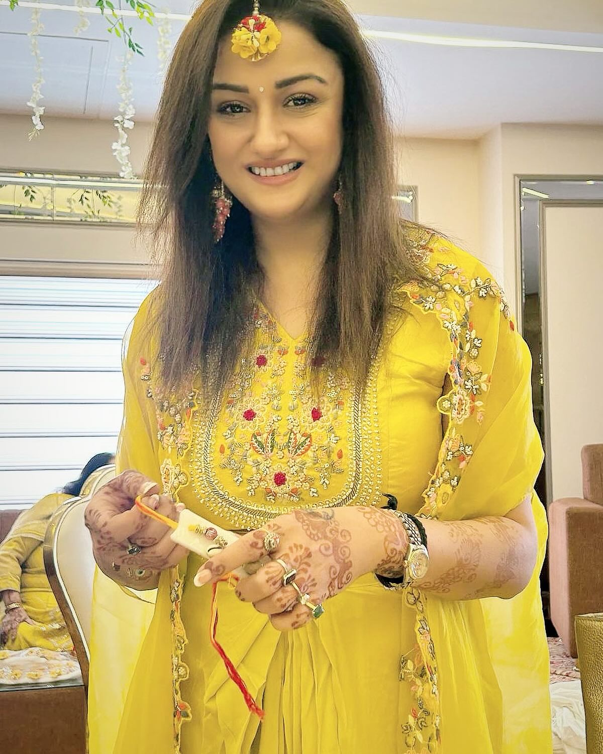 Sonia Aggarwal Bigg Boss 8 Tamil Contestant | Who Is Sonia Aggarwal ...