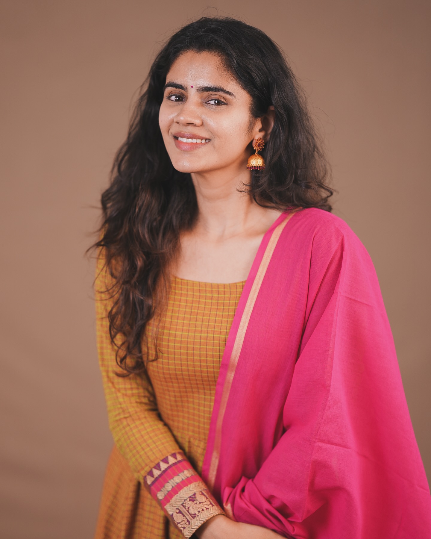 Bigg Boss Tamil 8 Nominated Contestants | Bigg Boss Tamil 8 Nominations ...