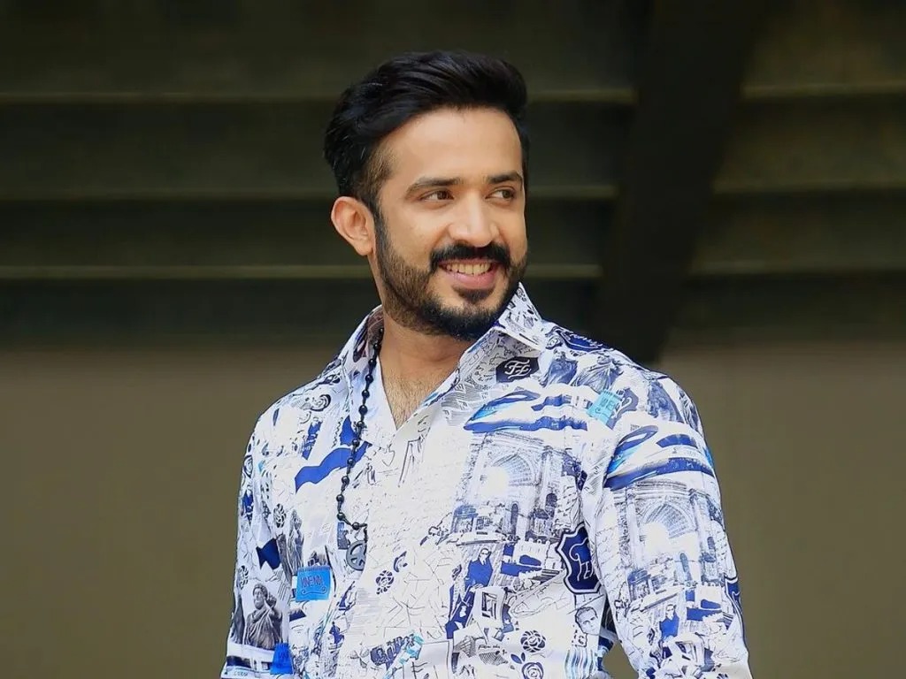 Bigg Boss Telugu 8 Reload Meet the Wild Card Contestants - Filmibeat