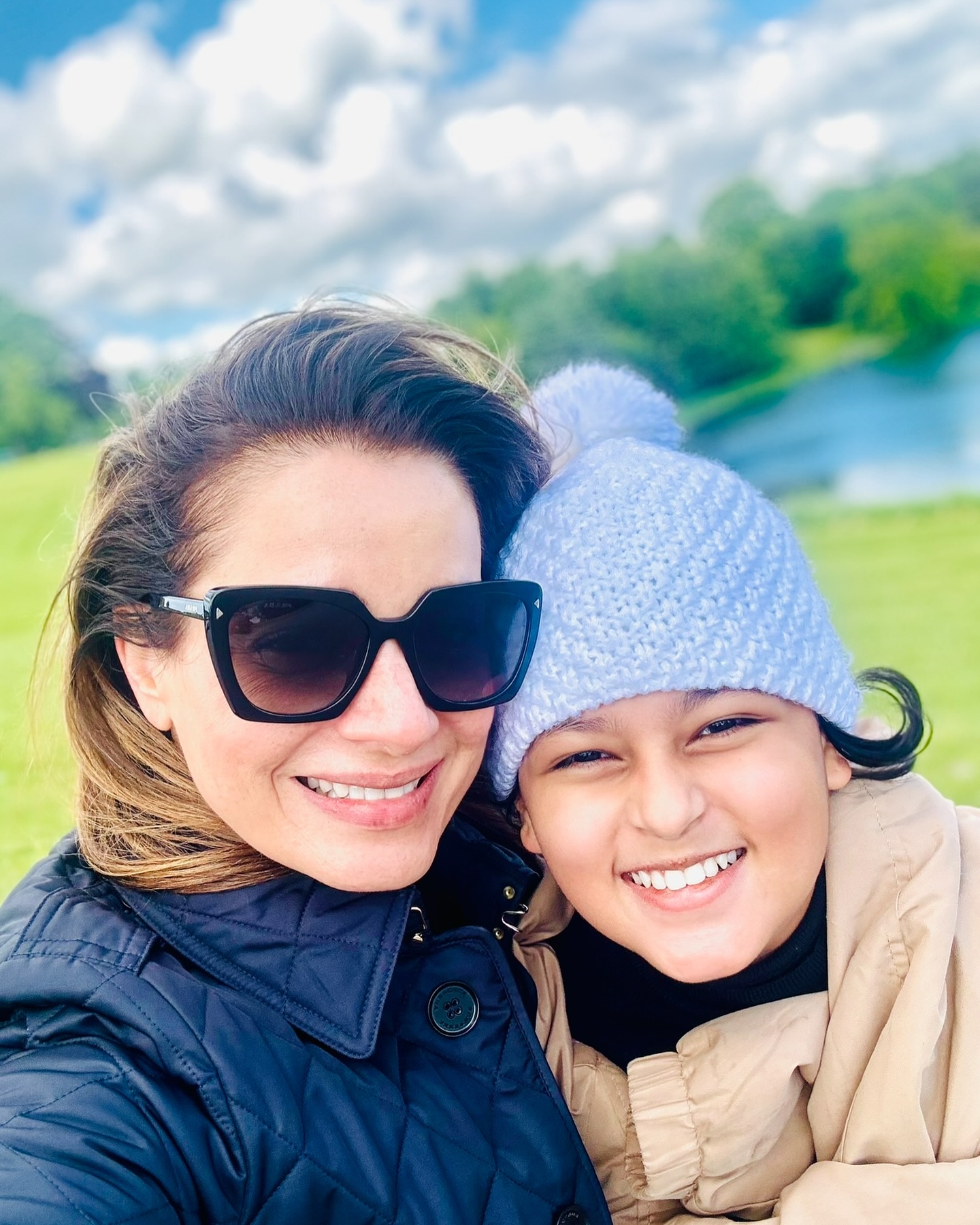 Neelam Kothari Biography, Age | Neelam Kothari Net Worth | Neelam ...