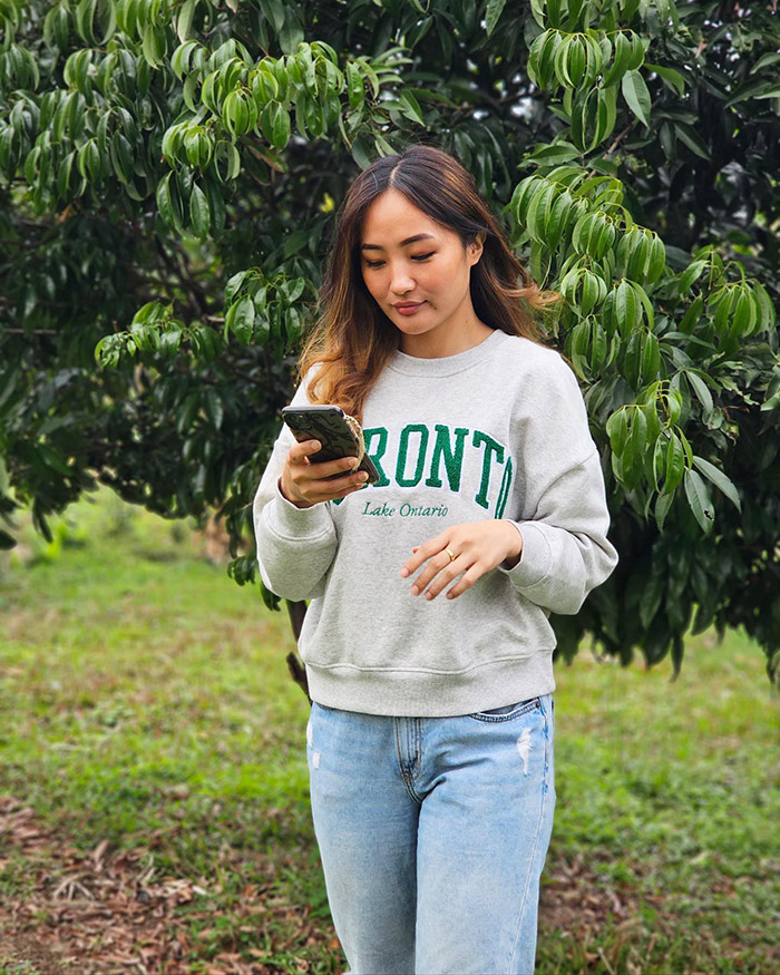 Chum Darang Birthday | Who Is Chum Darang? | Bigg Boss 18 Contestant ...