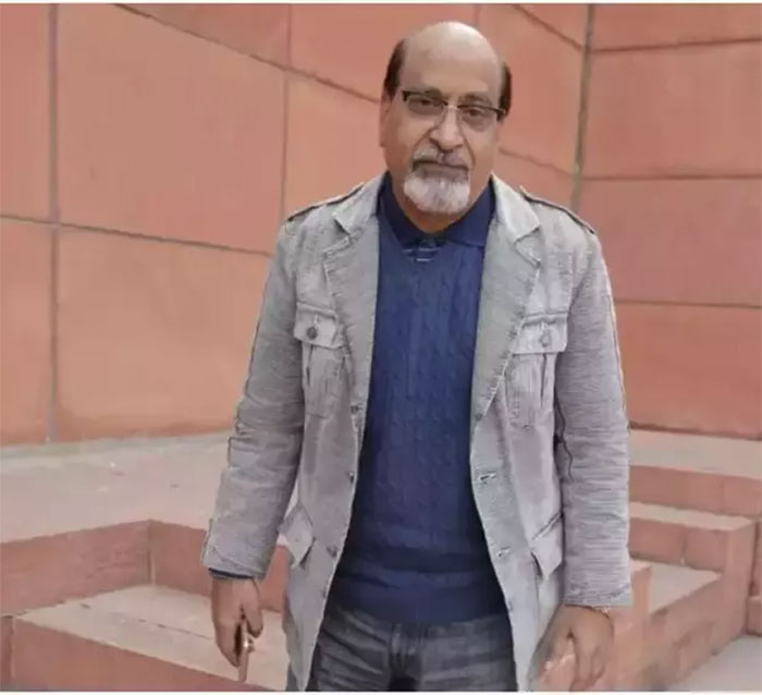 CID Season 2: Cast and Crew Details | CID Season 2 Cast Details | CID ...