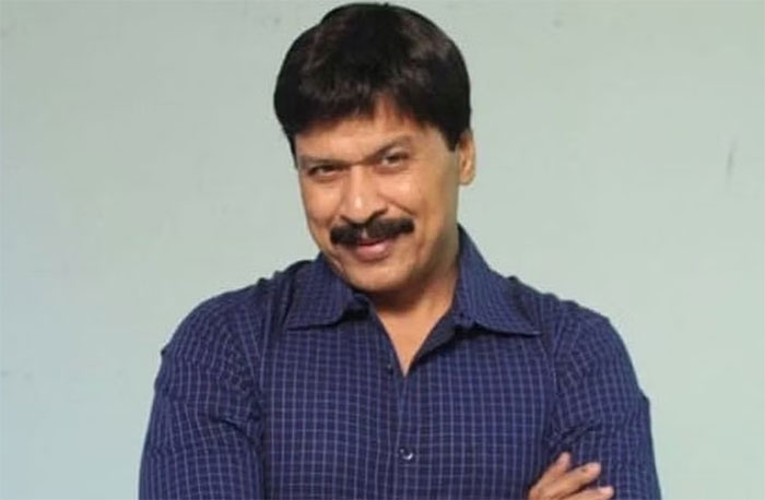 CID Season 2: Cast and Crew Details | CID Season 2 Cast Details | CID ...