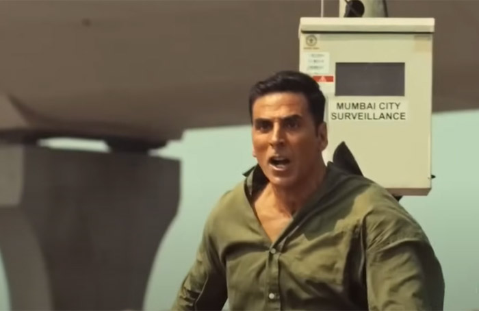 Crack Release Date | Crack Cast | Crack Plot | When Is Crack Releasing ...